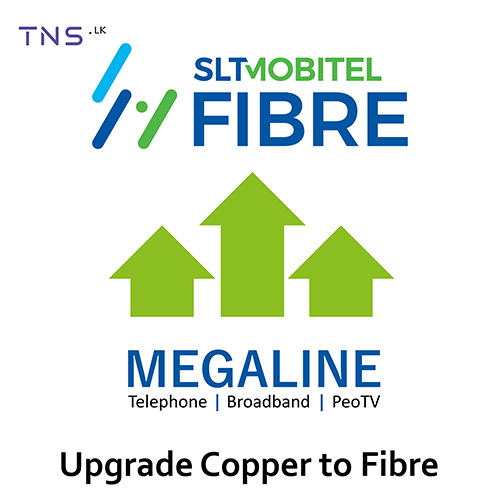 Shop - Thisara Network Solution