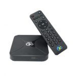 SLT-MOBITEL PeoTV Connection - Thisara Network Solution