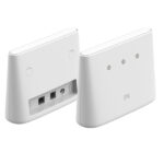 Postpaid SLT-MOBITEL 4G Broadband Internet Connection - SLT-MOBITEL 4G ...