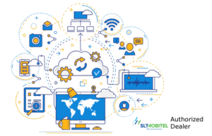 Home - TNS.LK - Among the Pioneer Computer Networking Companies in Sri ...