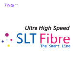 SLT Fiber (FTTx) New Connection - Thisara Network Solution