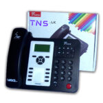 SLT 4G Broadband Internet Connection - SLT 4G WiFi Router - Thisara ...