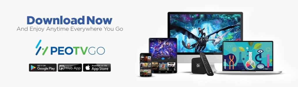 SLT PeoTV Connection - Thisara Network Solution