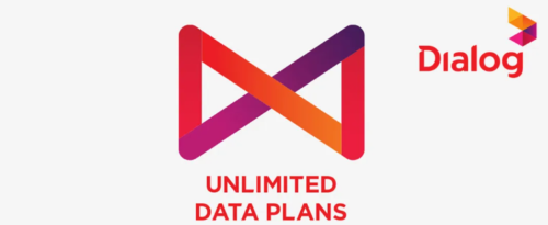 Comparison of Best Unlimited Data Packages in Sri Lanka [For 2023] - tns.lk