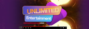 Top 3 Unlimited Netflix Data Packages in Sri Lanka for Video Streaming - Thisara Network Solution