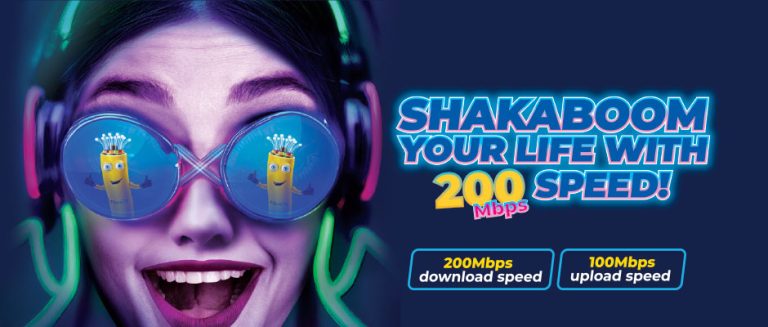 SLTMobitel Increased Fiber Speed by 100% for 2023? (200Mbps Slt Fiber ...