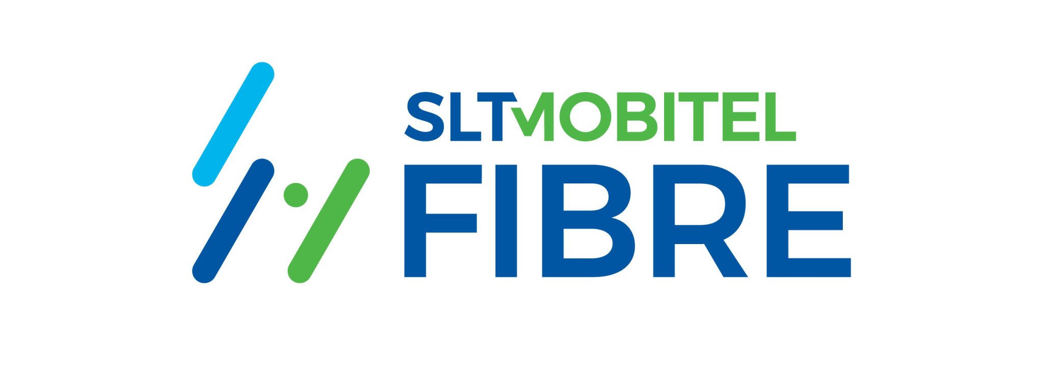 SLT-MOBITEL Fibre New Connection - Thisara Network Solution