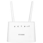 Postpaid SLT-MOBITEL 4G Broadband Internet Connection - SLT-MOBITEL 4G ...